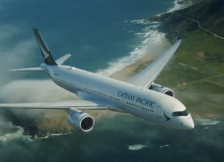 Open-Return-Ticket.de: Günstige & flexible Open Return Flüge