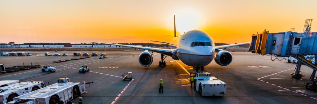 Open-Return-Ticket.de | Dein perfektes Flugticket - Open-Return-Ticket