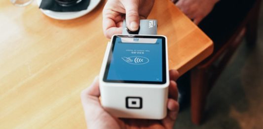 Open-Return-Ticket.de | Dein perfektes Flugticket - Open-Return-Ticket