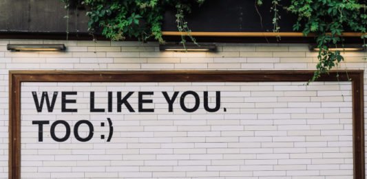 Open-Return-Ticket.de | Dein perfektes Flugticket - Open-Return-Ticket