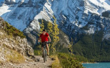 Open-Return-Ticket.de: Günstige & flexible Open Return Flüge